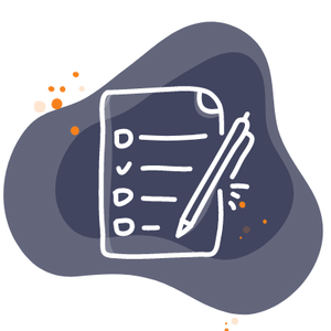 Get Set for Work - Job Help At No Cost To YOU